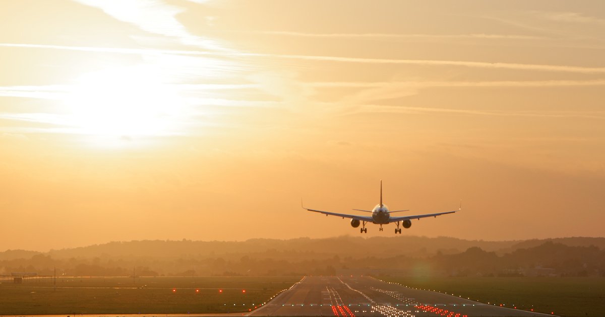 What’s the best American Express Aeroplan credit card? | LowestRates.ca