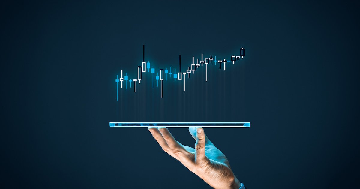 Three investing tips for beginners | LowestRates.ca