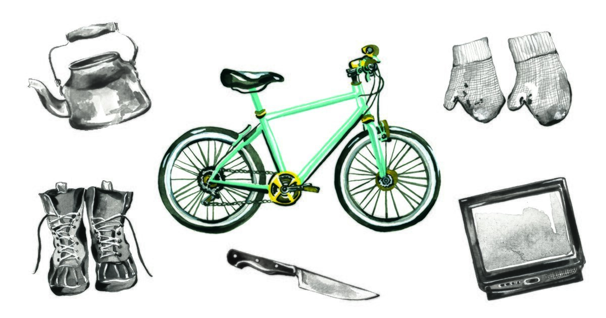 Why I believe in just buying the good thing | LowestRates.ca