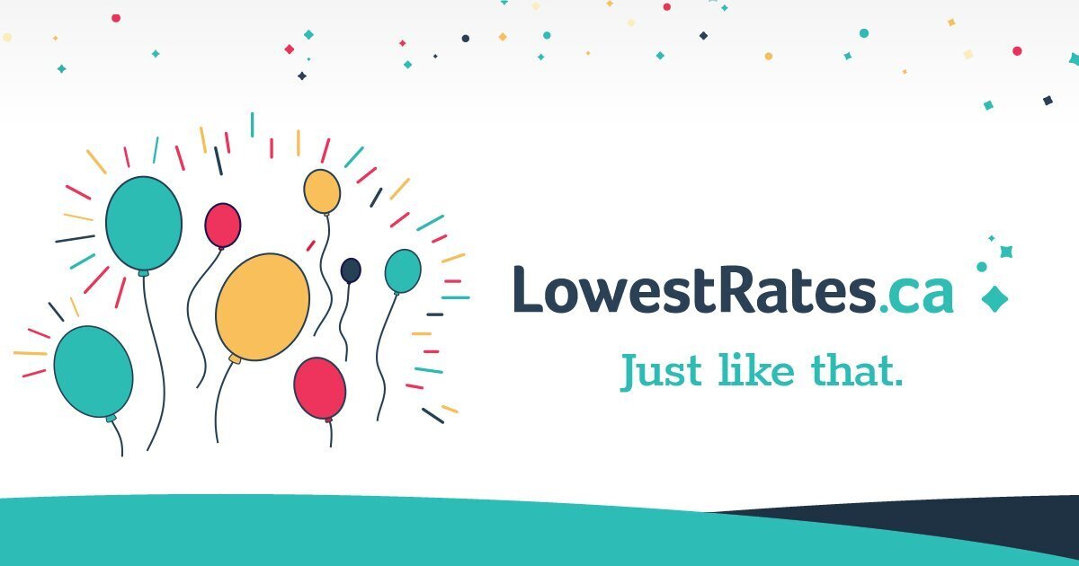 Calgary Car Insurance: Cheap Rates, Instant Quotes, Online | LowestRates.ca