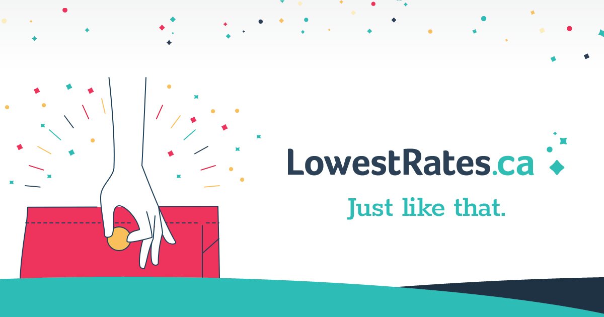 Compare Best 5-Year Variable Mortgage Rates in Canada | LowestRates.ca