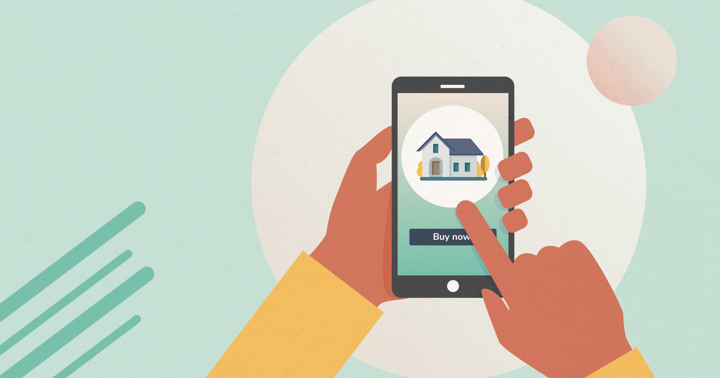 Shared equity mortgages are becoming big business. Are they a good idea ...