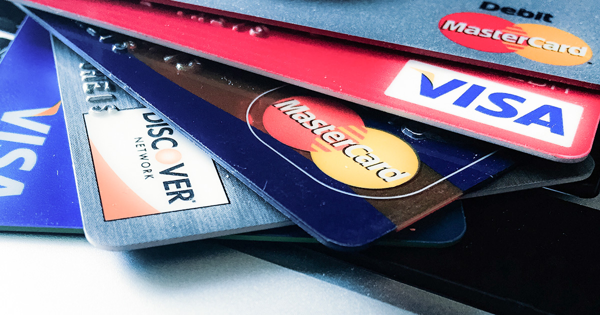 Are rotating credit cards really the best bet? | LowestRates.ca
