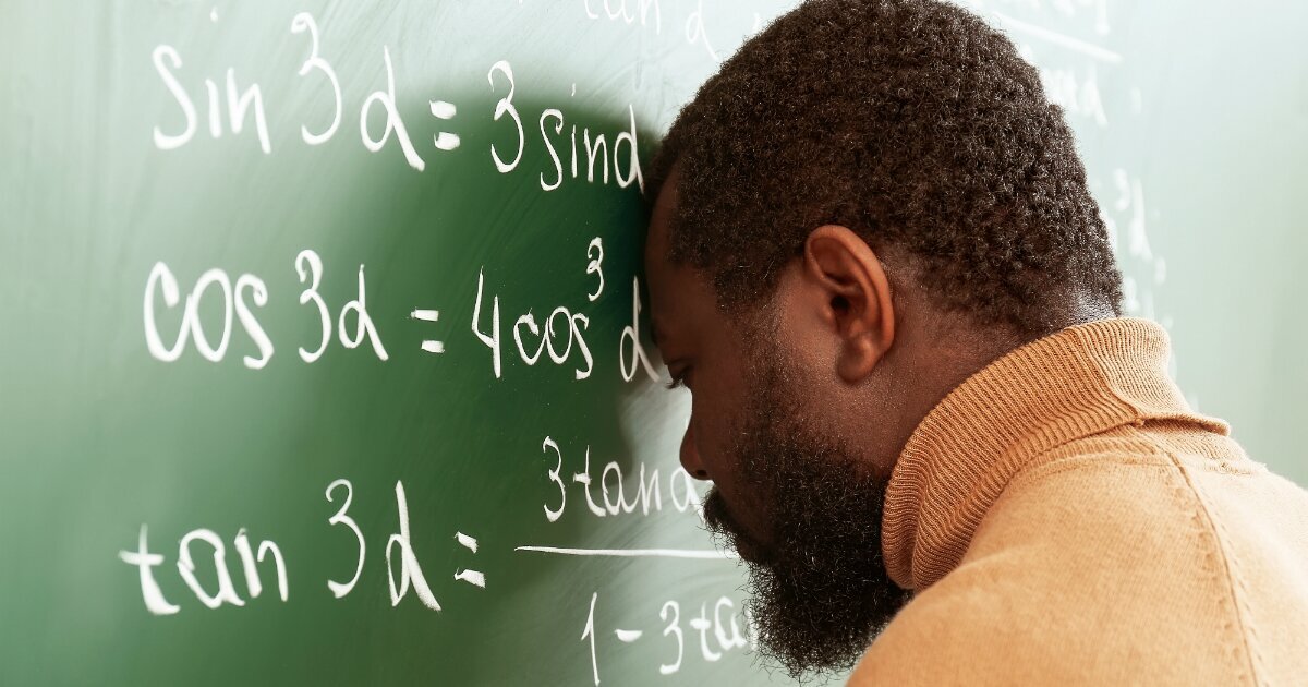 How To Calculate Monthly Payment On Commercial Loan
