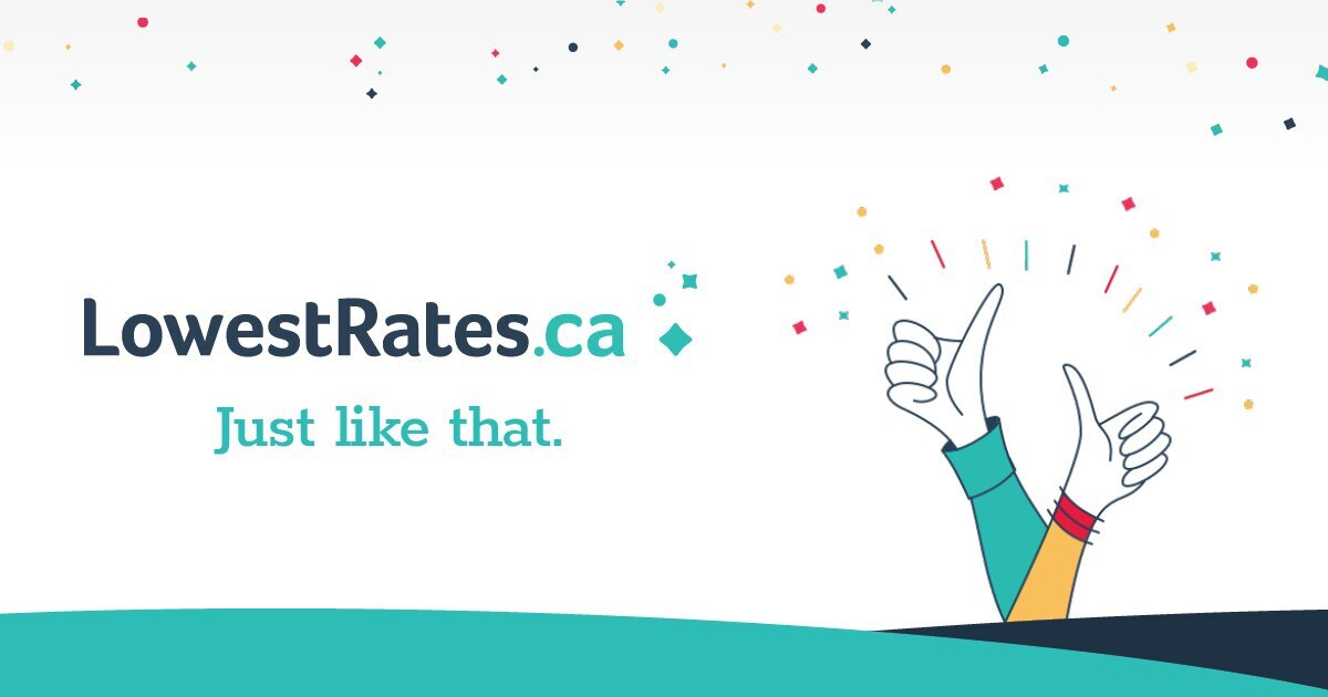 Car Insurance for International Drivers in Canada: Get Instant Online ...