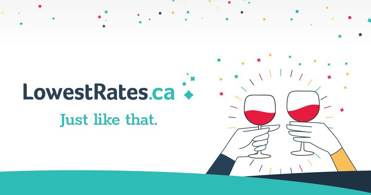 Snowbird Travel Insurance: Compare Cheap Snowbird Travel Quotes ...