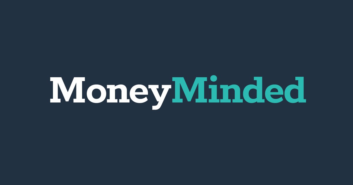 MoneyMinded | LowestRates.ca