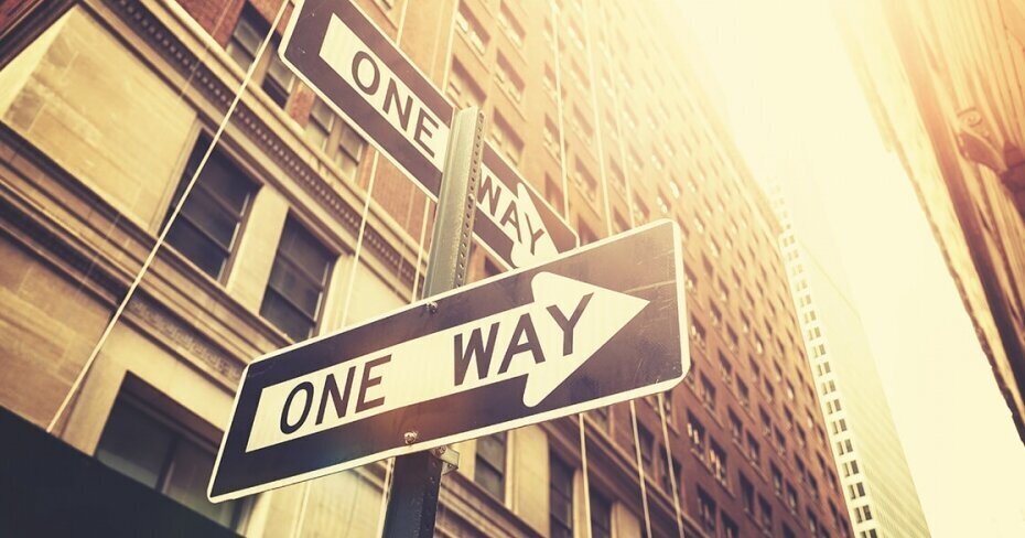 What’s the deal with one-way auto insurance? | LowestRates.ca