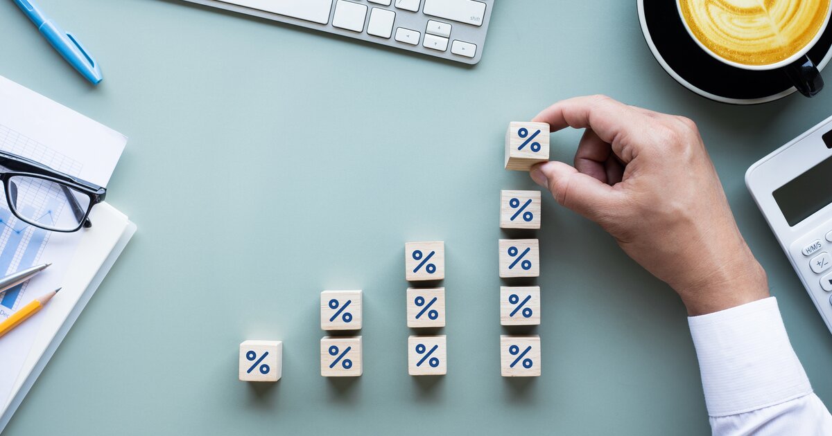 How to lower your credit utilization ratio and improve your credit ...