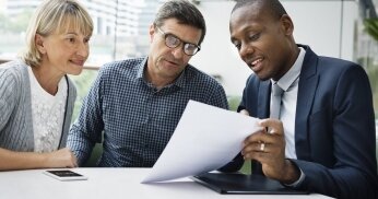 Toronto Car Insurance: Cheap Rates, Instant Quotes, Online | LowestRates.ca