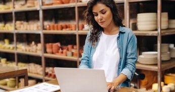 Best RBC Mortgage Rate | Fixed & Variable Mortgage Rates