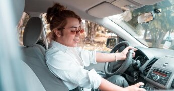 Toronto Car Insurance: Cheap Rates, Instant Quotes, Online | LowestRates.ca