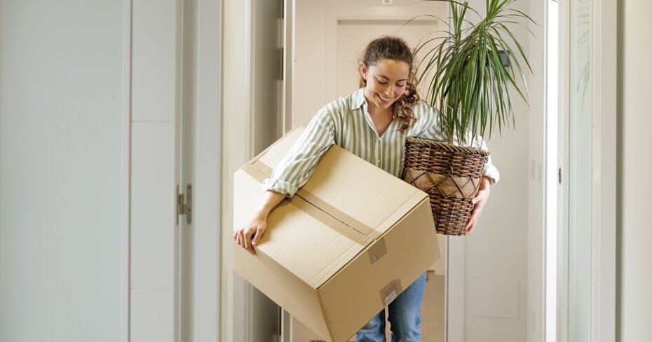 Subletting 101: What is it and how does it work? || LowestRates.ca