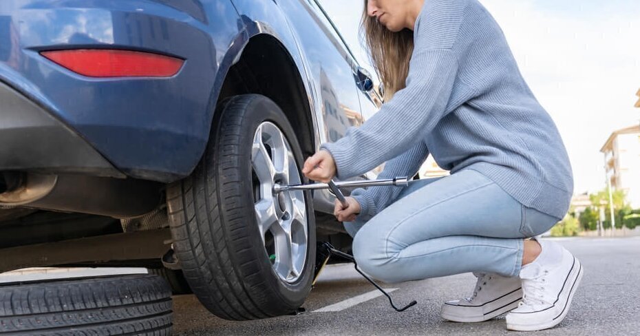 Ontario’s winter tire car insurance discount: what you need to know ...
