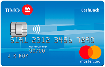 These are the best credit card intro offers in 2017 | LowestRates.ca
