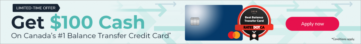 Compare the Best Credit Cards in Canada 2024: Apply Online | LowestRates.ca