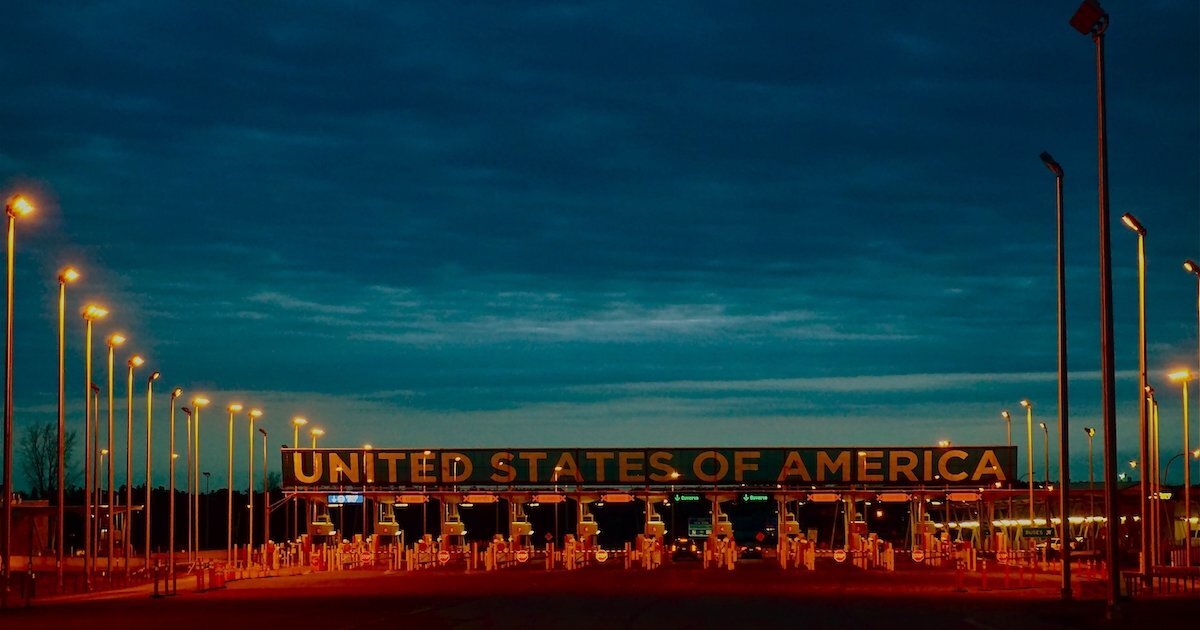 Do you need travel insurance to cross the U.S. border? | LowestRates.ca